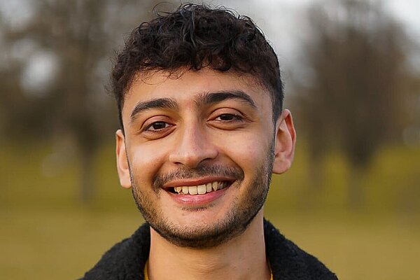 Meet Your Team - London Borough of Brent Liberal Democrats